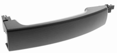 China Land Rover LR020928 Auto Body Parts Exterior Door Handle for sale