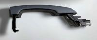 China Land Rover LR061200 Auto Body Parts Exterior Door Handle for sale