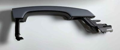 China Land Rover LR061200 Auto Body Parts Exterior Door Handle for sale