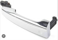China Land Rover LR055921 Auto Body Parts Exterior Door Handle for sale