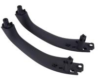 China BMW 51427473190 B Auto Body Parts Door Handle for sale