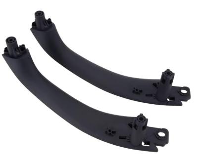 China BMW 51427473190 B Auto Body Parts Door Handle for sale