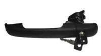 China Mercedes Sprinter 0007601359S Auto Body Parts Door handle for sale