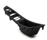 China BMW 51417225866 Auto Body Parts Interior Door Handle for sale