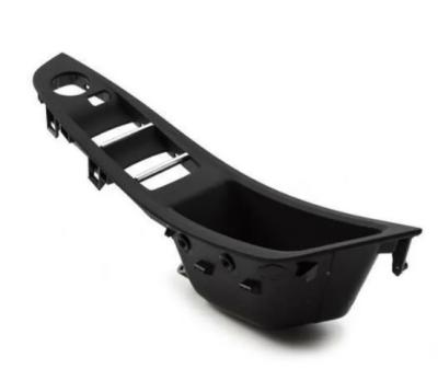 China BMW 51417225866 Auto Body Parts Interior Door Handle for sale