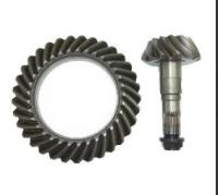 China Mercedes Sprinter 9043500039 Chassis Parts Gear Kit for sale