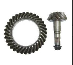 China Mercedes Sprinter 9043500039 Chassis Parts Gear Kit for sale