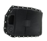 China BMW 24152333907 Chassis Parts Transmission Oil Pan for sale