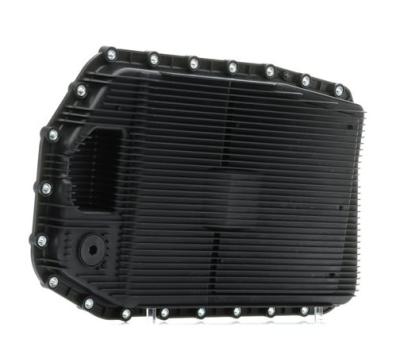 China BMW 24152333907 Chassis Parts Transmission Oil Pan for sale