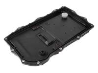 China BMW 24118612901 Chassis Parts Transmission Oil Pan for sale