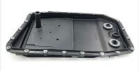China BMW 24152333903 Chassis Parts Transmission Oil Pan for sale