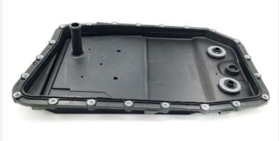 China BMW 24152333903 Chassis Parts Transmission Oil Pan for sale