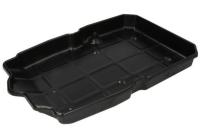 China Mercedes Benz 2212701212 Chassis Parts Transmission Oil Pan for sale