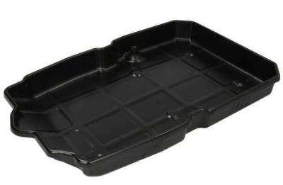 China Mercedes Benz 2212701212 Chassis Parts Transmission Oil Pan for sale