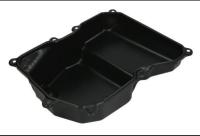 China MINI 24117566354 Chassis Parts Transmission Oil Pan for sale