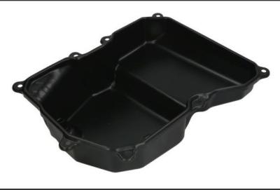 China MINI 24117566354 Chassis Parts Transmission Oil Pan for sale