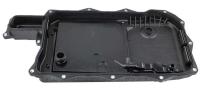 China BMW 24118632189 Chassis Parts Transmission Oil Pan for sale