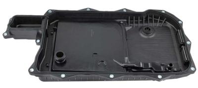 China BMW 24118632189 Chassis Parts Transmission Oil Pan for sale