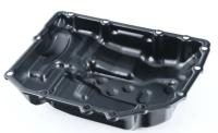 China Land Rover LR053470 Chassis Parts Transmission Oil Pan GasketTransmission Oil Pan for sale