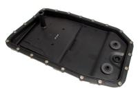 China Land Rover LR007474 Chassis Parts Transmission Oil Pan Gasket for sale