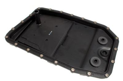 China Land Rover LR007474 Chassis Parts Transmission Oil Pan Gasket for sale
