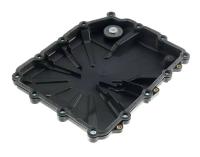 China BMW 28108070791 Chassis Parts Transmission Oil Pan for sale