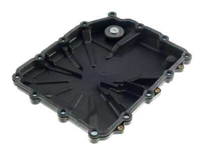 China BMW 28108070791 Chassis Parts Transmission Oil Pan for sale