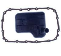 China BMW 24117572618 Chassis Parts Transmission Oil Pan Gasket for sale