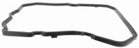 China Mercedes Benz 2122710080 Chassis Parts Transmission Oil Pan Gasket for sale