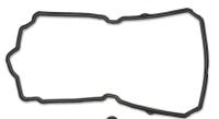 China Mercedes Benz 2202710380 Chassis Parts Transmission Oil Pan Gasket for sale
