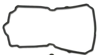 China Mercedes Benz 2202710380 Chassis Parts Transmission Oil Pan Gasket for sale