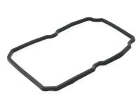 China Mercedes Benz 1402710080 Chassis Parts Transmission Oil Pan Gasket for sale