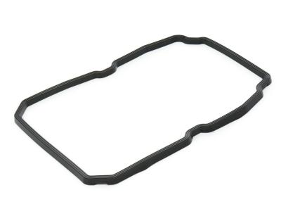 China Mercedes Benz 1402710080 Chassis Parts Transmission Oil Pan Gasket for sale