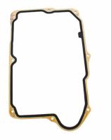 China Mercedes Benz 2463710780 Transmission Oil Pan Gasket Wear Resisting for sale