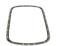 China BMW 24117524707 Chassis Parts Transmission Oil Pan Gasket for sale