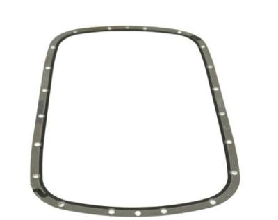 China BMW 24117524707 Chassis Parts Transmission Oil Pan Gasket for sale