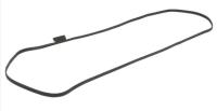 China BMW 24117571204 Chassis Parts Transmission Oil Pan Gasket for sale