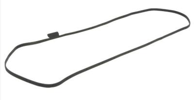 China BMW 24117571204 Chassis Parts Transmission Oil Pan Gasket for sale