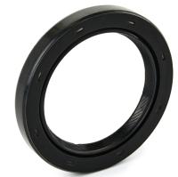 China Mercedes Benz 0189970447 Chassis Parts Shaft Sealing Ring for sale