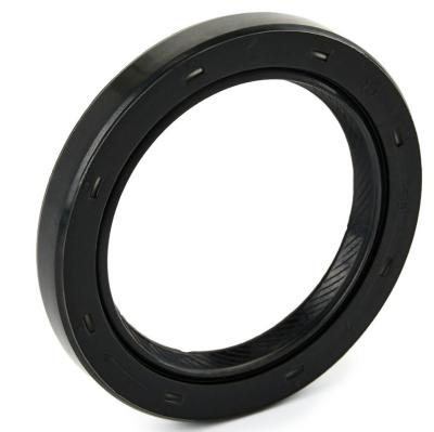 China Mercedes Benz 0189970447 Chassis Parts Shaft Sealing Ring for sale