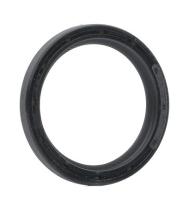 China BMW 24317519352 Chassis Parts Shaft Sealing Ring for sale