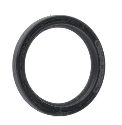 China BMW 24317519352 Chassis Parts Shaft Sealing Ring for sale
