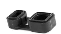China BMW 24347571211 Chassis Parts Transmission oil seal for sale