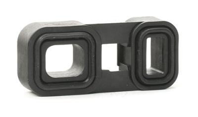 China BMW 24347588724 Chassis Parts Transmission oil seal for sale
