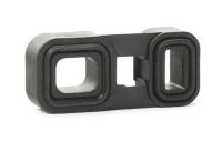 China BMW 24347588759 Chassis Parts Transmission oil seal for sale