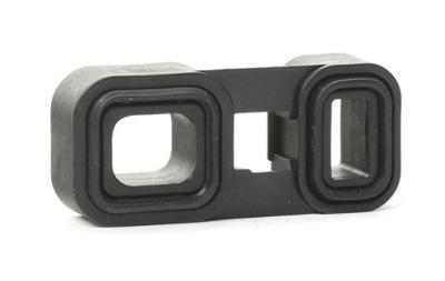 China BMW 24347588759 Chassis Parts Transmission oil seal for sale