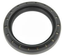 China BMW 27107539266 Chassis Parts Transfer case oil seal for sale