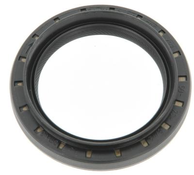 China BMW 27107539266 Chassis Parts Transfer case oil seal for sale