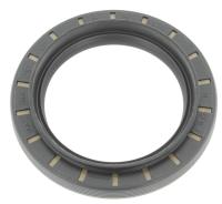 China BMW 27107546667 Chassis Parts Transfer case oil seal for sale