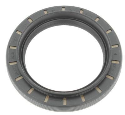 China BMW 27107546667 Chassis Parts Transfer case oil seal for sale